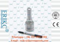 China DLLA 146P2161 Oil Pump Nozzle DLLA 146 P2161 , 0433172025 Fuel Tank Injector Nozzle DLLA 146P 2161 For 0445120199 for sale