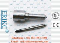 China G379 diesel injection nozzle and For Delp common rail injector spray nozzle for sale