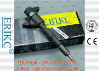 China ERIKC 0445110659 For BOS Diesel Injector 0445 110 659 Auto Engine Parts Injection 0 445 110 659 for sale