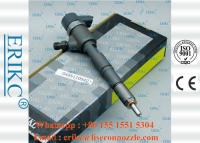 China 0445110942 For BOS Diesel Injector 0445 110 942 Bico Nozzle Injection 0 445 110 942​ for sale