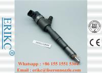 China 0445110944 Diesel Auto For BOS Injectors 0445 110 944 Fuel Pump Dispenser Injector 0 445 110 944 for sale