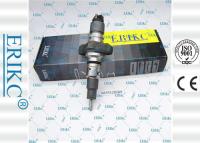 China 0445120289 Oil For BOS Injectors 0 445 120 289 Injection Rebuild 0445 120 289 for sale