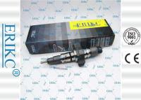 China ERIKC For BOS Fuel Injector 0445120346 Replacement Injector 0 445 120 346 Injection Assembly 0445 120 346 for sale