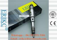 China 0445120087 For BOS Injectors Numbers 0445 120 087 Auto Diesel Injection 0 445 120 087 For WEICHAI for sale