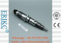 China For BOS 0445120120 Auto Pump Injector 0445 120 120 Ford Diesel Injectors 0 445 120 120 for sale