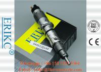 China 0445120144 For BOS Injectors For Cumins Auto Spare Parts 0986435544 Fuel Injection 0 445 120 140 for sale