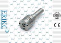 China Original Diesel Fuel Injector Nozzle G3S10 Jet For Delp Nozzle Assy High Performance for sale