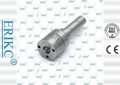 China Original Diesel Fuel Injector Nozzle G3S10 Jet For Delp Nozzle Assy High Performance for sale