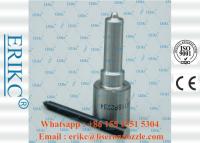 China DLLA118P2234 Diesel Injector Nozzle DLLA 118P 2234 Fuel Injection DLLA 118P2234 0 433 172 234 For 0 445 120 272 for sale