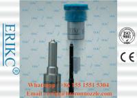China DLLA 118 P 2234 For BOS Diesel Injector Nozzles DLLA 118 P2234 0433172234 For 0445120272 for sale