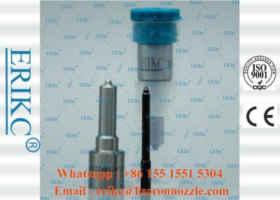 China DLLA 118 P 2234 For BOS Diesel Injector Nozzles DLLA 118 P2234 0433172234 For 0445120272 for sale