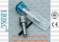 China Dlla 128p1739 For BOS Injector Nozzles Dlla 128 P 1739 0433172063 Spraying Nozzles For 0445120144 for sale