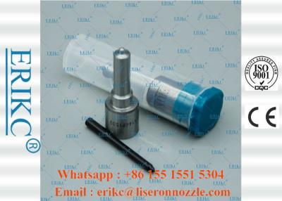 China DLLA144P1539 Diesel Fuel Injector Nozzles DLLA 144P 1539 (0 433 171 949) For 0 445 120 070 for sale