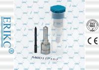 China M0011P162 Common Rail For Siem Injectors Nozzle ALLA162PM011 DLLA162PM011 BDLLA162PM011 For AUDI A1 / A3 for sale