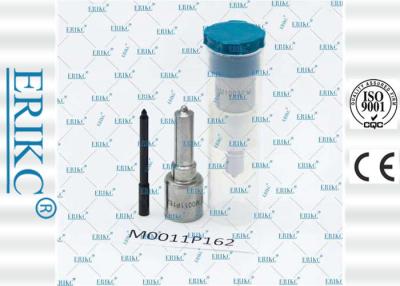 China M0011P162 Common Rail For Siem Injectors Nozzle ALLA162PM011 DLLA162PM011 BDLLA162PM011 For AUDI A1 / A3 for sale