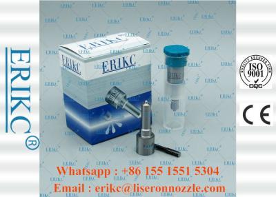 China ERIKC DLLA 145P1714 For BOS Nozzle DLLA 145 P1714 0433172051 Auto Injection Parts For 0 445 120 133 for sale