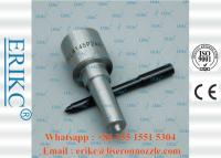 China DLLA 146P1770 Injector Sprayer ERIKC Nozzle DLLA 146 P1770 For CR / IPL26 / ZIRIS20S 0445120145 for sale