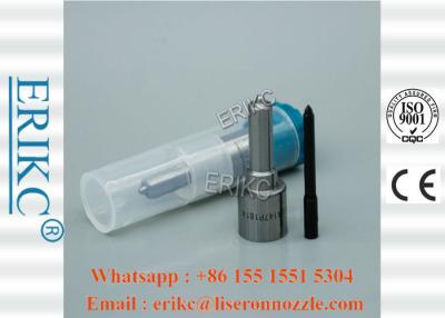 China DLLA 147P1814 (0433172107) For BOS Nozzle DLLA 147P 1814 Fuel Diesel Injector Sprayer 0445120153 for sale