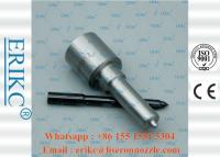 China Diesel Fuel Nozzle DLLA 149P1813 Common Rail Nozzle DLLA 149P 1813 For Chaochai 0445110334 for sale