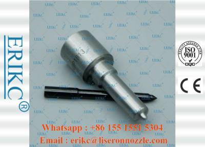China Diesel Fuel Nozzle DLLA 149P1813 Common Rail Nozzle DLLA 149P 1813 For Chaochai 0445110334 for sale