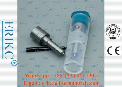 China DLLA149P1813 (0 433 172 106) For BOS Nozzle Black Coated DLLA 149 P 1813 (0433172106) For Chaochai 0 445 110 334 for sale
