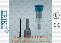 China DLLA 149 P2507 (0433172507) DLLA 149P 2507 Spray Gun Injectors Nozzle DLLA 149 P 2507 for sale