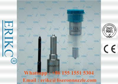 China DLLA 149 P2507 (0433172507) DLLA 149P 2507 Spray Gun Injectors Nozzle DLLA 149 P 2507 for sale