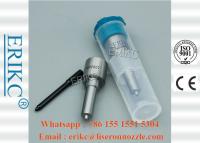 China DLLA149P2507 (0 433 172 507) Dodge Diesel Fuel Injector Spray For BOS Nozzle DLLA 149P2507 0445120412 for sale