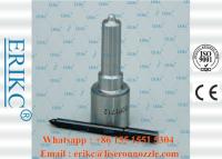 China DLLA 150P1712 Injector Diesel Engine Nozzle For BOS Nozzle 0445120117 DLLA 150 P1712 DLLA 150 P 1712 for sale