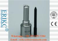 China ERIKC DLLA150P2126 For BOS Injector Nozzles 0 433 173 126 DLLA150P2126 For 0445110358 for sale
