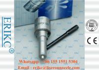 China DLLA 150P2126 For BOS Nozzle 0433173126 DLLA 150 P2126 Fuel Tank Injector Nozzle DLLA 150P 2126 for sale