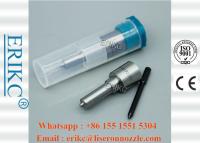China 0 433 172 363 Fuel Oil For BOS Nozzle DLLA151P2363 DLLA 151P2363 And DLLA 151 P2363 For 0445110534 for sale