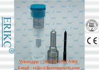 China 0433172363 DLLA 151P 2363 Diesel Injection Pump Injector For BOS Nozzle DLLA 151 P 2363 For 0445110534 for sale