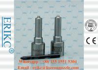 China 0 433 172 479 For BOS Nozzle DLLA151P2479 Auto Part DLLA 151P2479 DLLA 151 P2479 For 0445 for sale