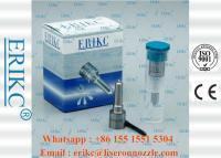 China DLLA152P2348 Oil Jet For BOS Nozzle Assy DLLA 152 P 2348 DLLA 152P 2348 For 0445110526 for sale
