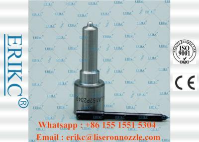 China DLLA 152P2348 0 433 172 348 For BOS Nozzle DLLA152P2348 DLLA 152 P2348 For 0445110526 0445110527 for sale