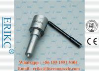 China DLLA 153 P2646 ( 0433172646 ) For BOS Nozzle Fuel Tank Nozzle DLLA 153P 2646 DLLA 153 P 2646 for sale