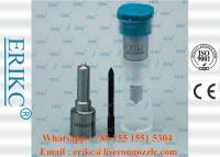 China DLLA153P2646 Oem 0 433 172 646 For BOS Nozzle DLLA 153P2646 For 0 445 110 941 for sale