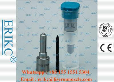 China DLLA153P2646 Oem 0 433 172 646 For BOS Nozzle DLLA 153P2646 For 0 445 110 941 for sale
