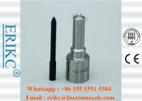 China DLLA155P1771 Fuel Injector Nozzle DLLA 155P1771 (0 433 172 080) Diesel Oil Burner Spray For 0 445 120 146 for sale