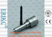 China DLLA 155 P1771 Diesel Fuel Pump Nozzle DLLA 155P 1771 (0433172080) Oil Spray Nozzle DLLA 155 P 1771 for sale