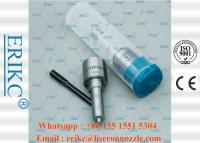 China DLLA155P2626 Diesel Pump Nozzle DLLA 155P2626 (0 433 172 626) Fuel Dispenser Automatic Injector Nozzle for sale