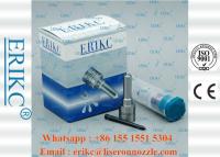 China DLLA 155P 2626 Auto Engine For BOS Nozzle DLLA 155 P2626 (0433172626) Fuel Dispenser Nozzle DLLA 155 P 2626 for sale