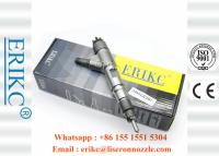 China 0 445 120 297 For BOS Injectors Automobile Engine Parts Direct Fuel Injection 0445 120 297 for sale