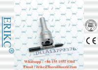 China DLLA 137 P2376 Diesel Type For BOS Nozzle DLLA 137 P 2376 Spares Parts DLLA 137 P2376 for sale