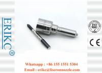 China DLLA137P2501 For BOS Nozzle Oil Burner Spraying Diesel Injector Nozzle DLLA 137P2501 DLLA 137 P2501 for sale