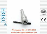 China High Pressure For BOS Nozzle DLLA 149P1787and DLLA 149 P1787 Diesel Injector Oil Spray Nozzle for sale