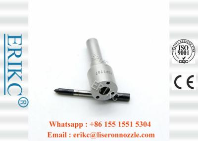 China High Pressure For BOS Nozzle DLLA 149P1787and DLLA 149 P1787 Diesel Injector Oil Spray Nozzle for sale