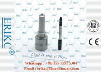 China Automatic Spare Parts DLLA153P1536 For BOS Nozzle DLLA 153P 1536 DLLA 153P1536 for sale