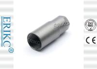 China ERIKC Diesel Fuel Injection Pump Parts For BOS Piezo Injector Nozzle Cap Nut for sale